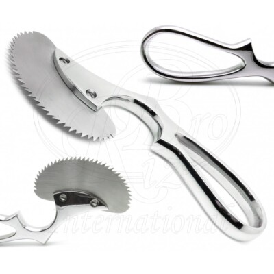 Angled Bone Saw Orthopedic- Surgical Cutting Tool 6" | eBay