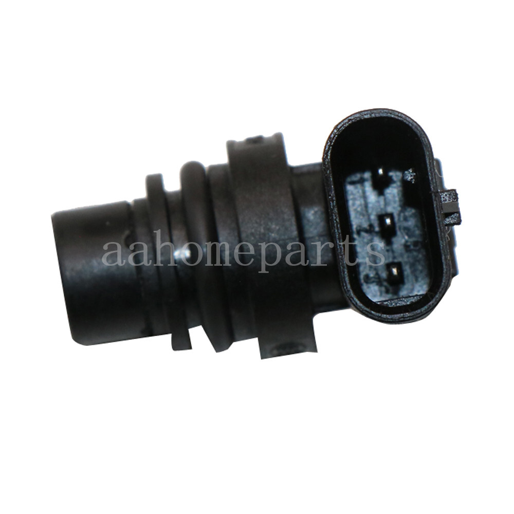 OEM Engine Camshaft Position Sensor 0232103125 2709050400 for Mercedes ...
