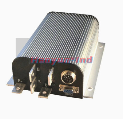 Kelly controller KEB72101 10KW for electric motorcycles and electric ...