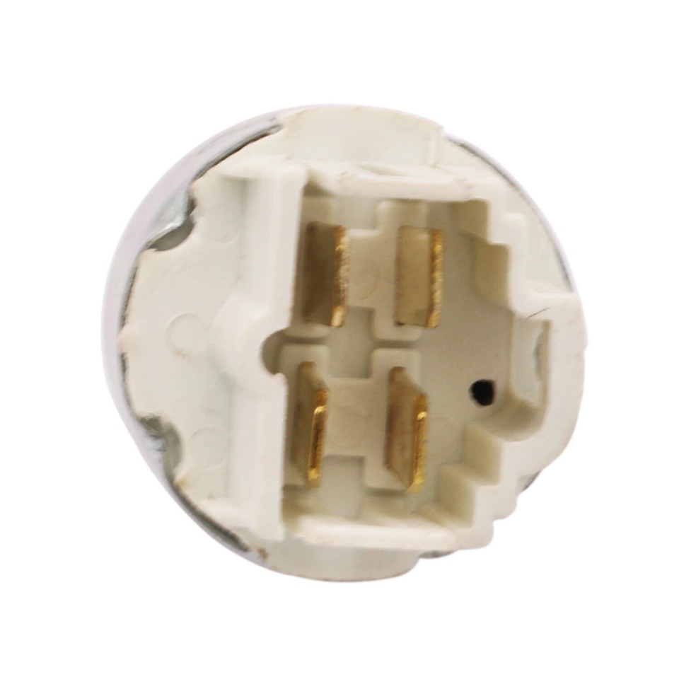 1x Relay Fit for Toyota Camry MR2 Lexus SC300 SC400 90987-02004 056700 ...