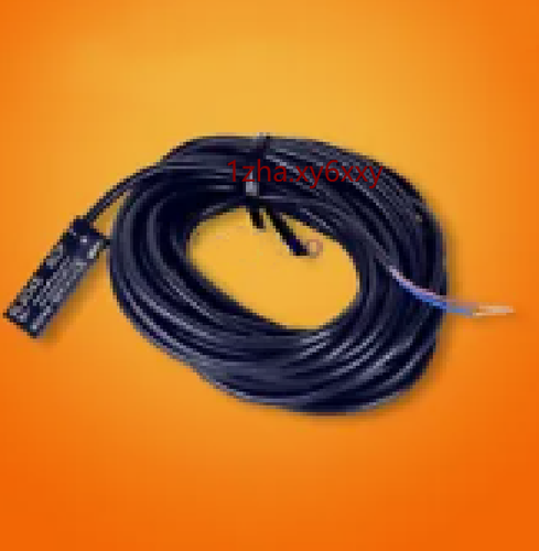 1PCS New For KL3045-5M Rodless Cylinder Special Magnetic Switch 1zk | eBay