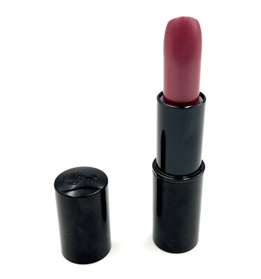 Lancome Color Design Lipstick New Full Size ~ The New Pink ( Sheen ) | eBay