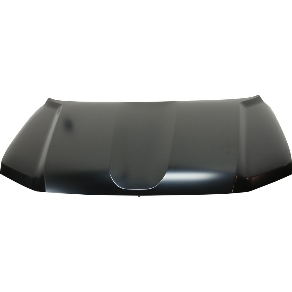 Hood Front Panel 5330160690 for Toyota Land Cruiser 2016-2021 | eBay