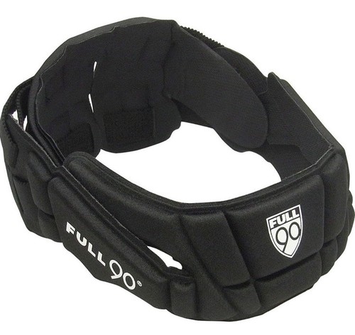 Full 90 Premier Performance Soccer Headguard Protective Headgear Size ...