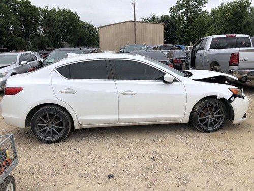 LIQUID METAL RAVEN 17x7.5 Gunmetal Alloy Wheels Tires 5x114.3 873834 | eBay