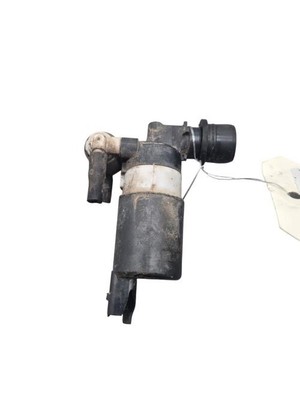 Pompa lavacristalli anteriore RENAULT GRAND SCENIC 3 PHASE 2 289200004R ...