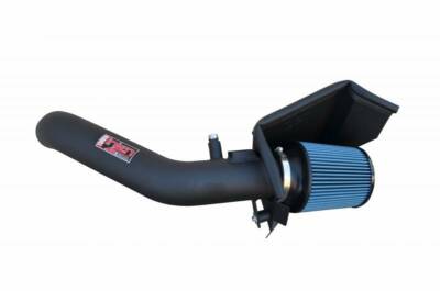 INJEN 2013-2015 BMW 335i 2014-2016 BMW 435i 2016-18 M2 AIR INTAKE N55 3 ...
