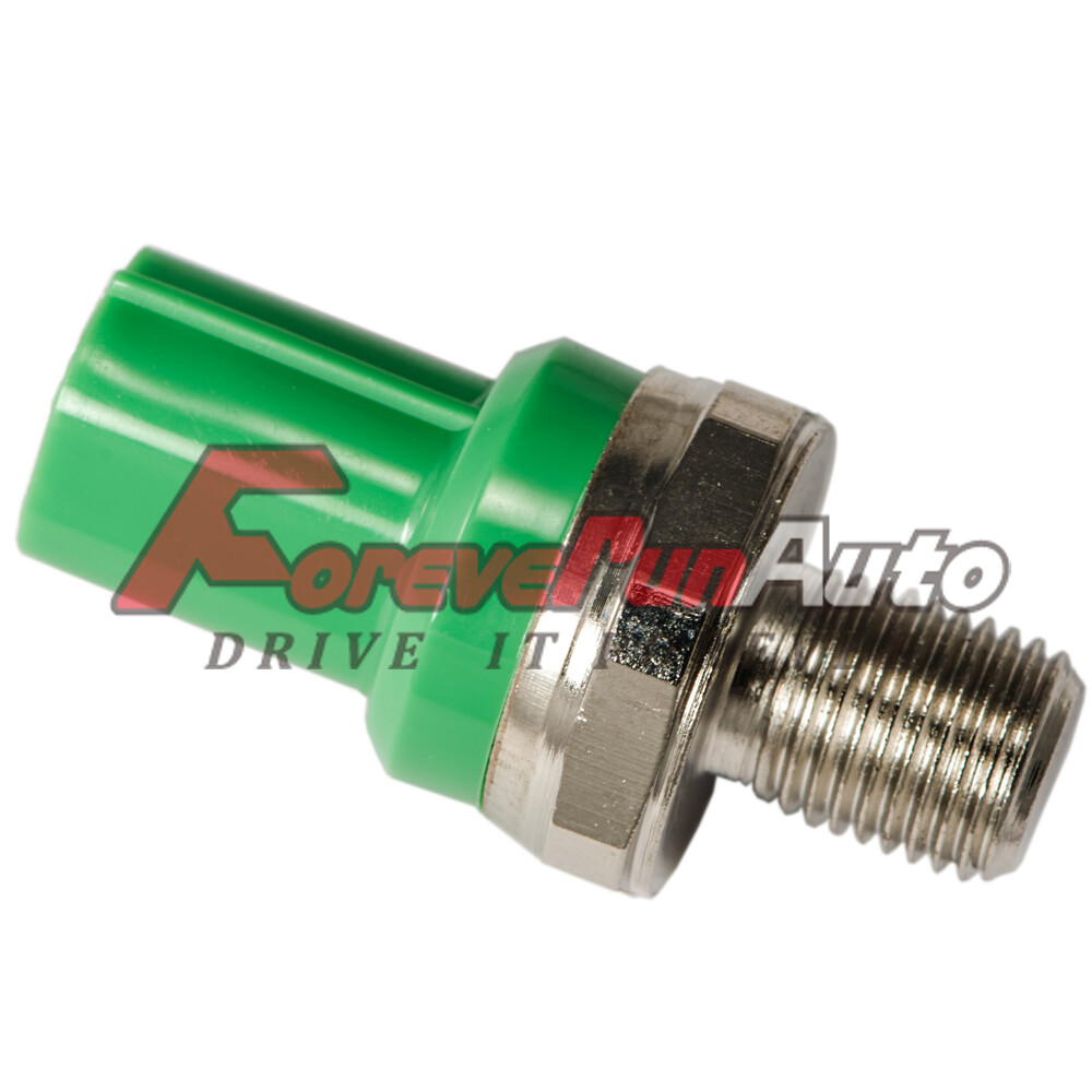 Engine Knock Sensor for 1997-2003 Honda Civic Accord Acura Isuzu 1.7L 2 ...