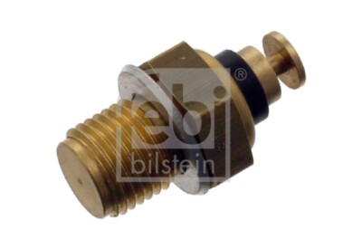 Coolant Temp Sensor Fits VW Golf MKIII,1H1 2.0 | eBay