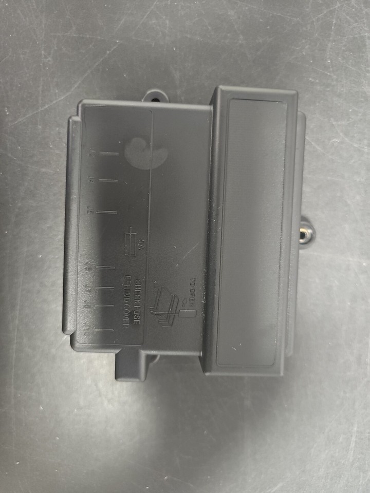 Fridge Circuit Board, Compatible with Dometic DM2652 RM2652 ,(3316348. ...