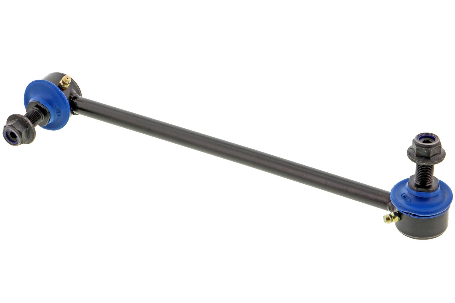 For 2017-2022 Subaru Impreza Suspension Stabilizer Bar Link Kit Front ...