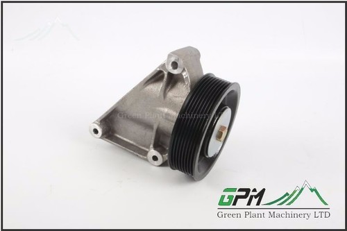 JCB PARTS | IDLER ASSY - NON A/C ABI FOR JCB - 320/08624 * | eBay