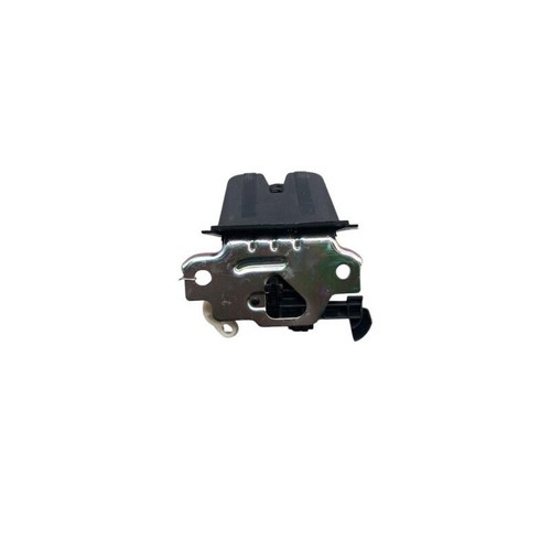 5TA827505D serrure de hayon - pour VOLKSWAGEN TIGUAN 2 PHASE 1 - 125905 ...