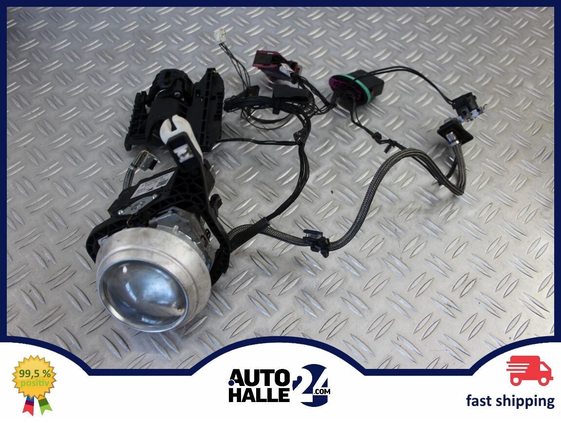 Maserati Ghibli Alle Generationen, neue Modelle, Tests & Fahrberichte ...