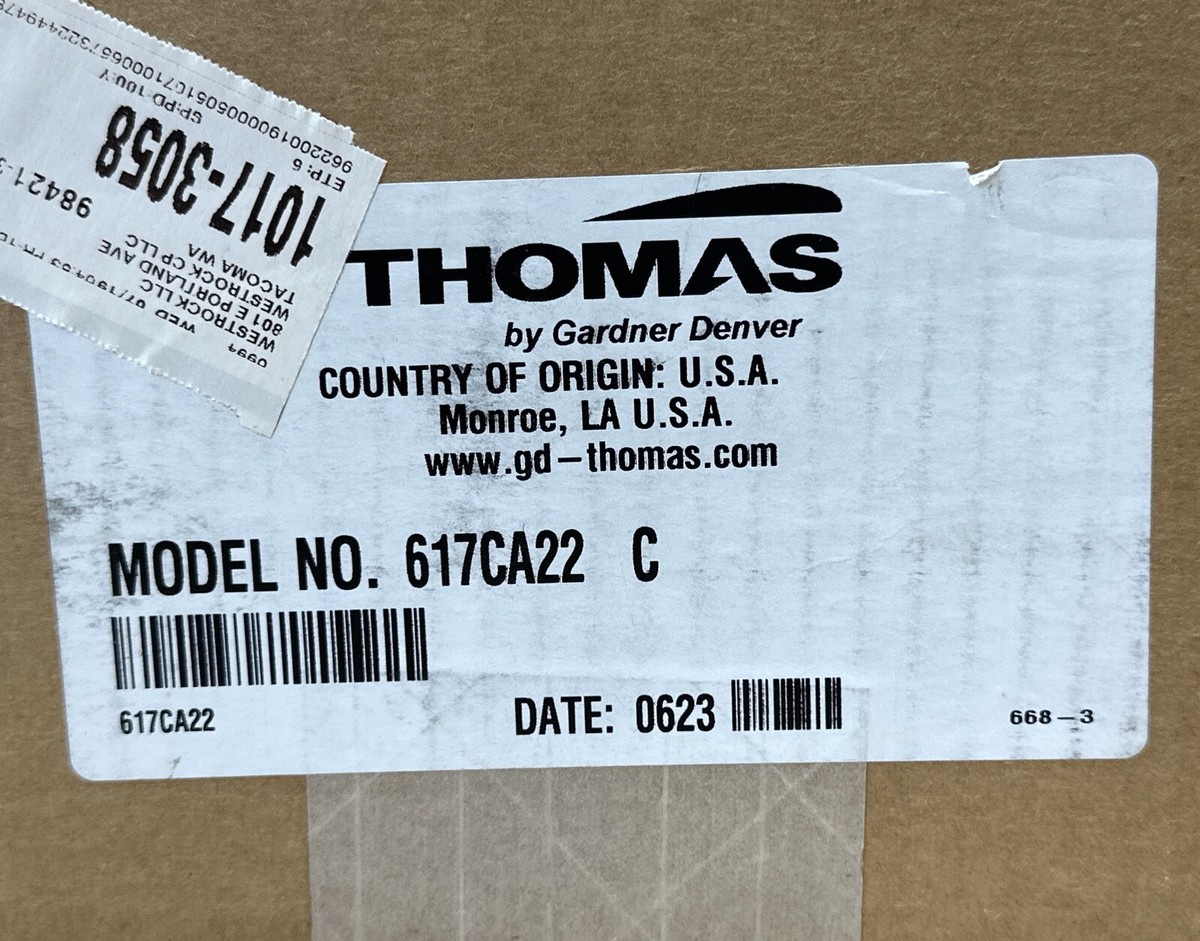 Thomas Gardner Denver Logo Gardner Design Allied Crane Logo Design