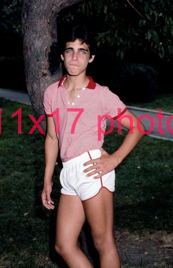 Brian Bloom Bandit