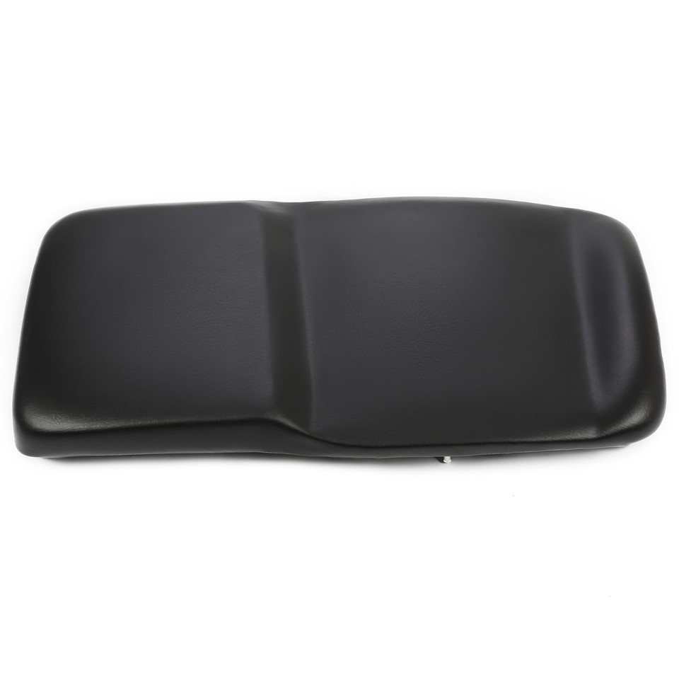 Driver & Passenger Side Front Seat Bottom For Polaris Ranger XP 900 ...