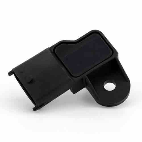 Temperature Sensor for Textron Off Road, Arctic Cat UTV, Textron 402529 ...