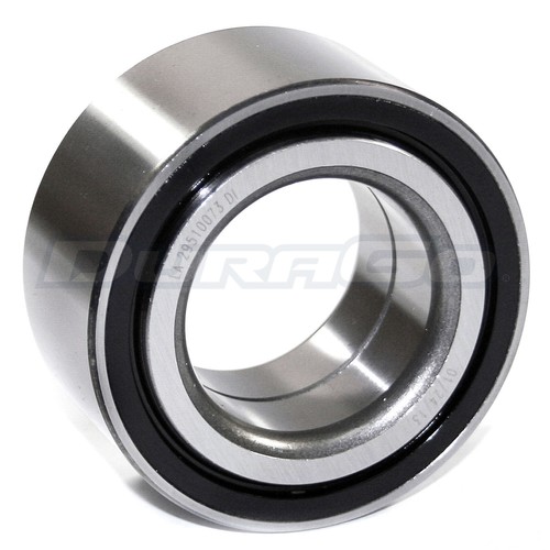 Wheel Bearing-Std Trans IAP Dura 295-10073 | eBay