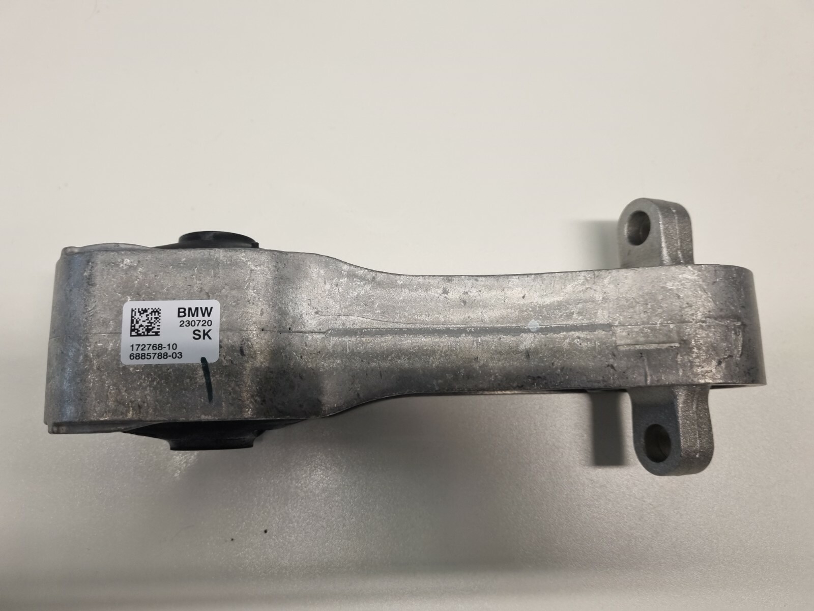 Genuine BMW / MINI Lower Engine Mount MINI F56, 2 Series Touring ...