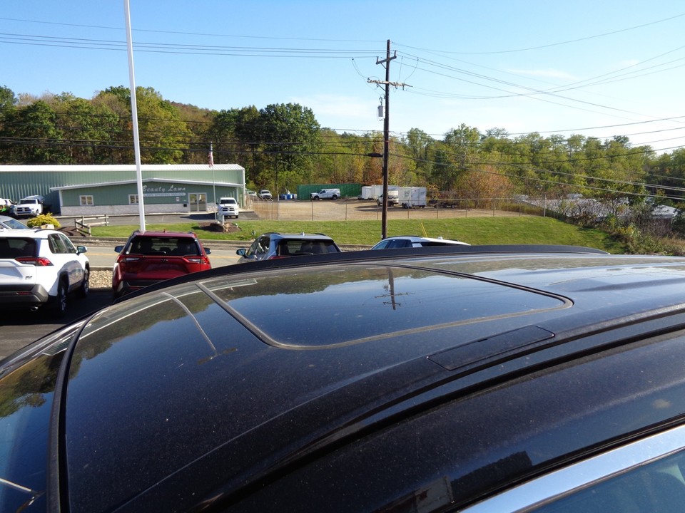 2025 Toyota RAV4 Call or Text Scott Long @ 814-242-8404 | eBay