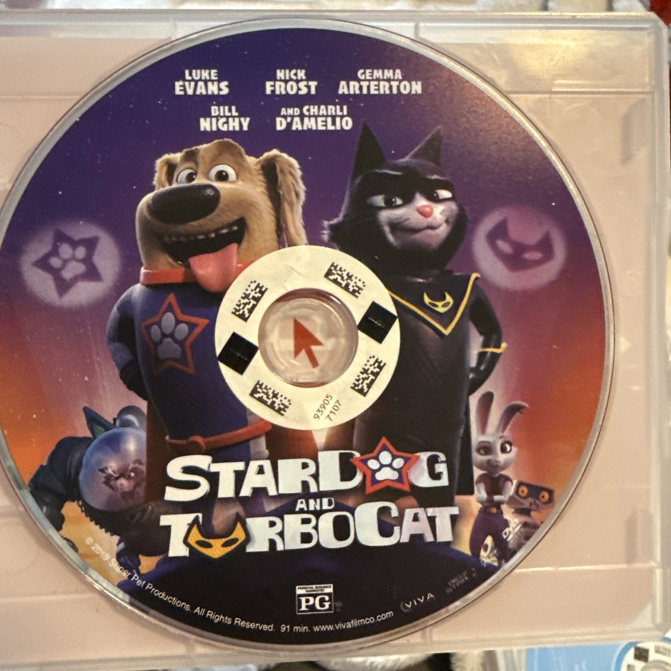 25 Random Redbox DVD Movies Lot No Duplicates! | eBay