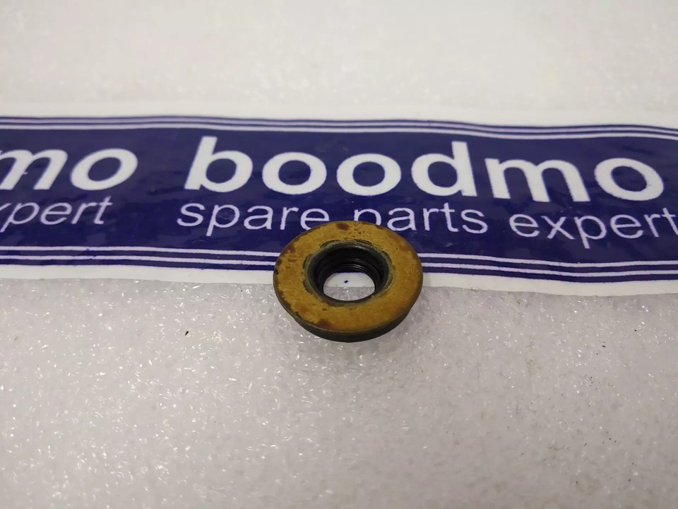 Seal Ring for FORD ENDEAVOUR 2ND GEN - WE0113R79B - FORD | eBay