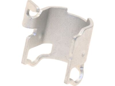 Fuel Injector Clip 13MFQK92 for Audi A6 Quattro A7 A8 Q7 2016 2017 2018 ...