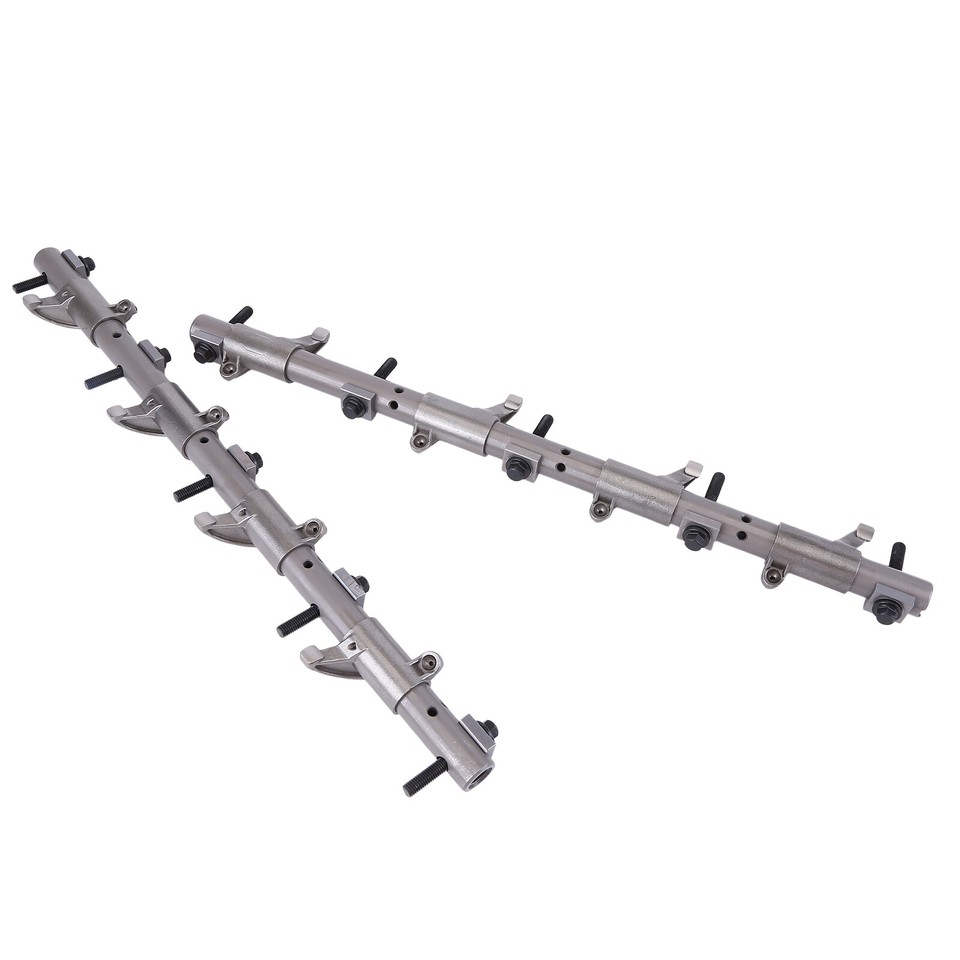 In & Out Rocker Arm For Dodge Ram Jeep 2003-2018 5.7L Hemi 53021553AB ...