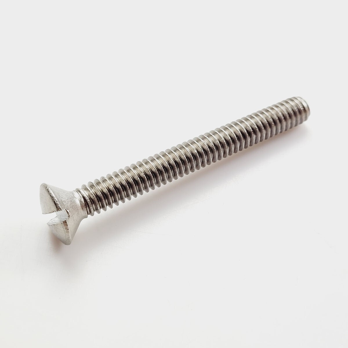 Penn 209-600 Screw for Mounting Base Plate - Fathom Master Downrigger ...