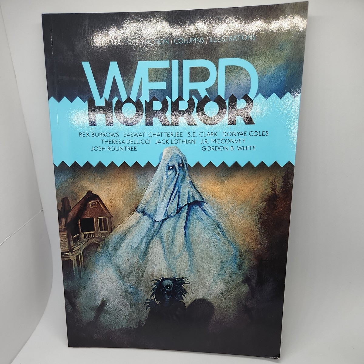 Rex Burrows's Instagram, Twitter & Facebook on IDCrawl