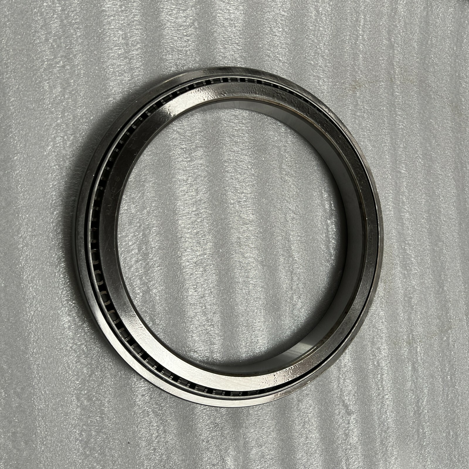 BA260-4 Travel Reduction Bearing K9009895 For DX225 DX300 DX340 ba-260 ...