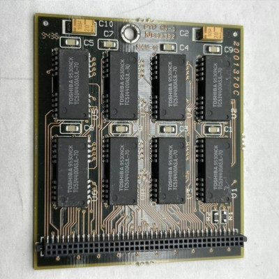 Compaq Contura 4/25 4/25c 4/25cx 4MB RAM Memory Module | eBay