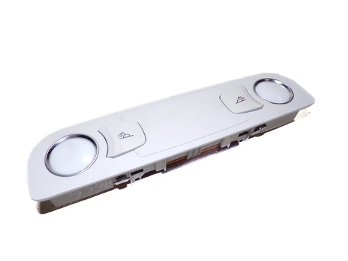 AUDI A6 Avant 4F5, C6 4L0947111B L'éclairage Intérieur 2.00 Petrol ...