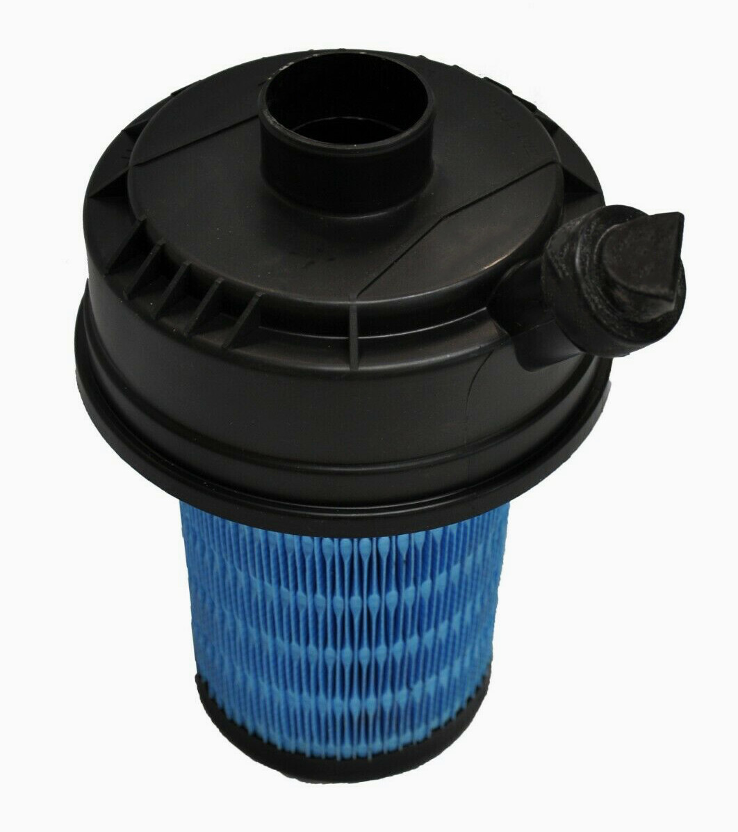 Air Filter for Thermo King Replace 119300 Luber Finer LAF9300 ...
