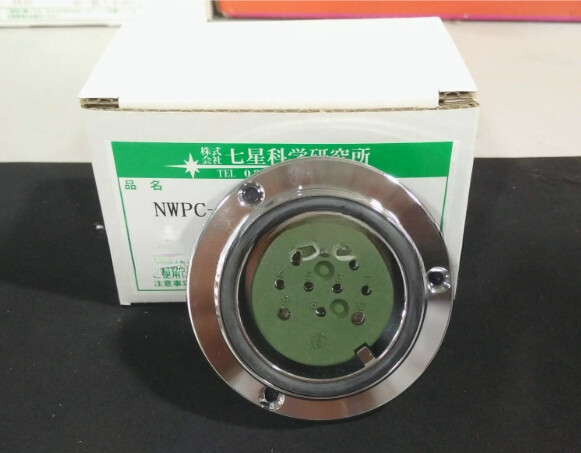 1PCS NEW FIT FOR NWPC-443-RF Connector | eBay