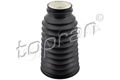 Suspension Rubber Buffer Front Axle Fits MERCEDES W203 S203 CL203 ...