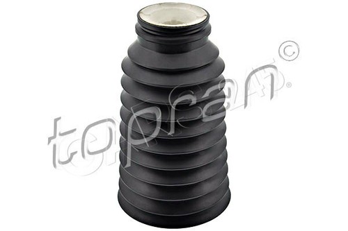 Suspension Rubber Buffer Front Axle Fits MERCEDES W203 S203 CL203 ...