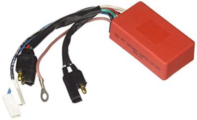CDI Module Fit POLARIS 500 SPORTSMAN 1997 1998 | eBay