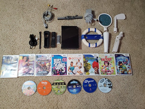 Michael Scott Gaming Company | eBay Stores