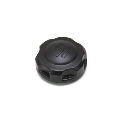 14-227-11-S Lawn & Garden Equipment Engine Fuel Tank Cap Genuine ...