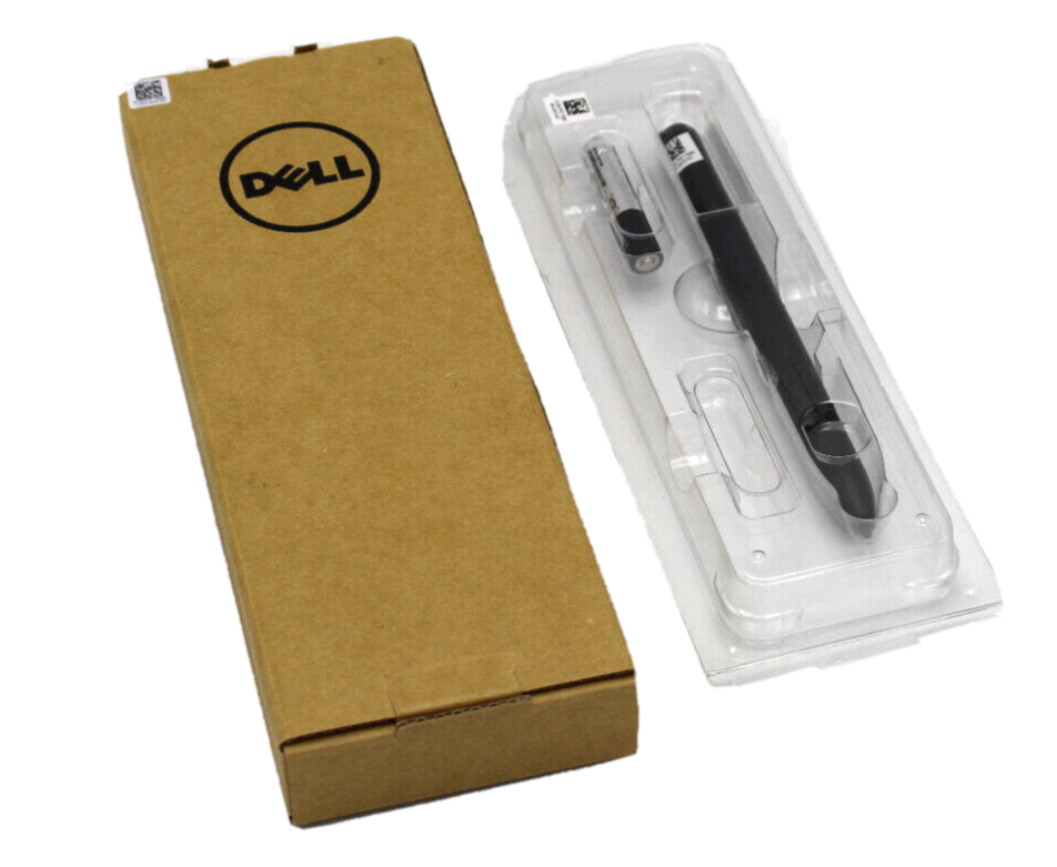 Dell OWFFKT Active Stylus Pen Kit for Latitude 7202 / 7212 12 Rugged ...