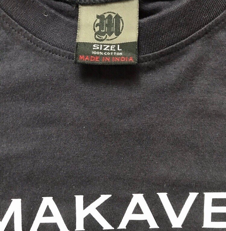 Logotipo De Makava Stream MAKAVA Music | Listen To Songs, Albums,