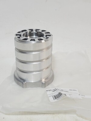 DeWalt OEM Part 396310-00 Motor Housing for Router DW616 DW618 MORE ...