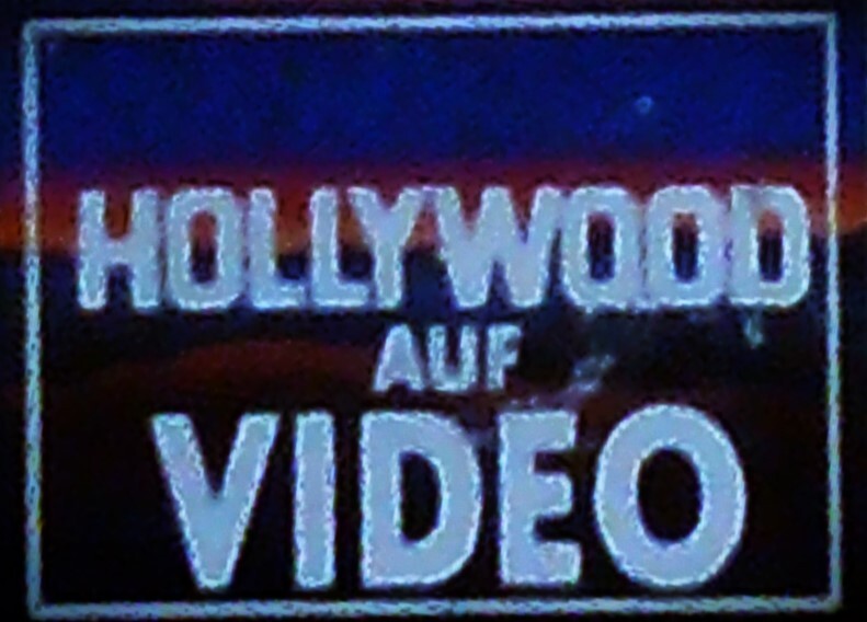 Wait till Dawn * KULT ~ ERSTAUFLAGE * Ryan Phillippe * Nastassja Kinski ...