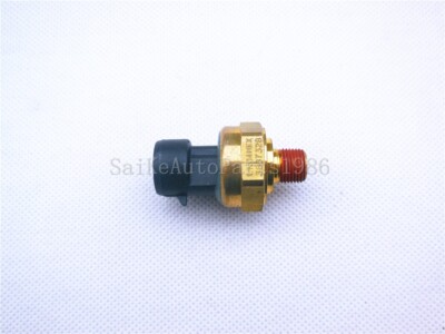 Oil Pressure Sensor Sender For Volvo 3887328 | eBay