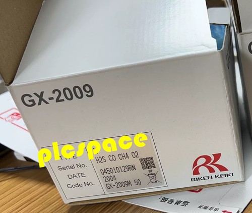 GX-2009 brand new Four-in-one detector GX-2009 | eBay