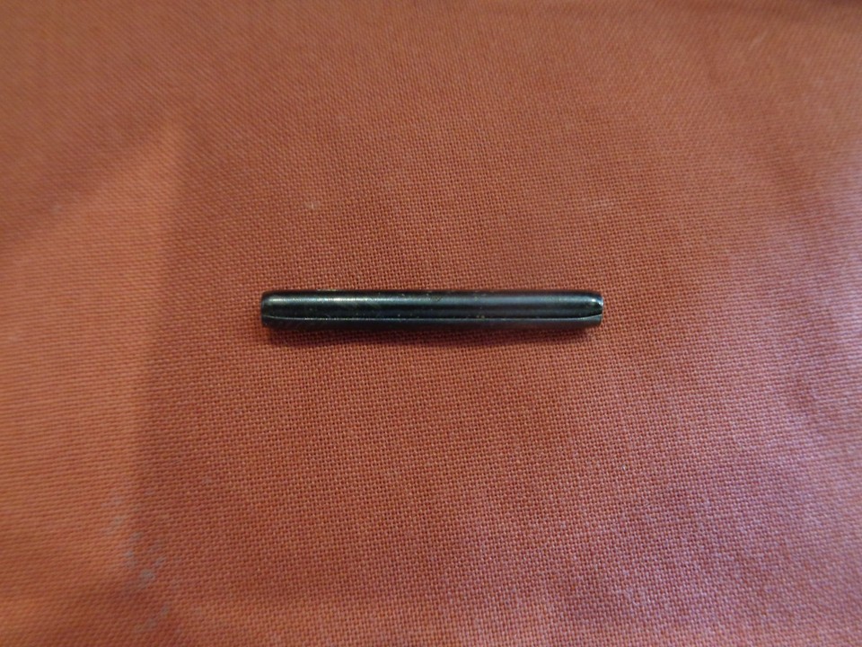 Brakeman Power Pak Model Railway Train Speed Controller OO O N Gauge 6 ...