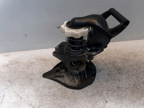 PANIER ROUE SECOURS RENAULT CLIO 3 PH 2 8200551279 | eBay