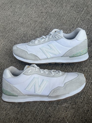 New Balance 515 Flower Size 11 | eBay